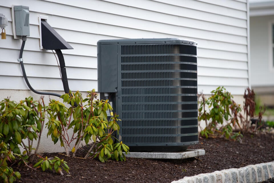 How To Clean AC Drain Line (6 Step Guide For Homeowners)